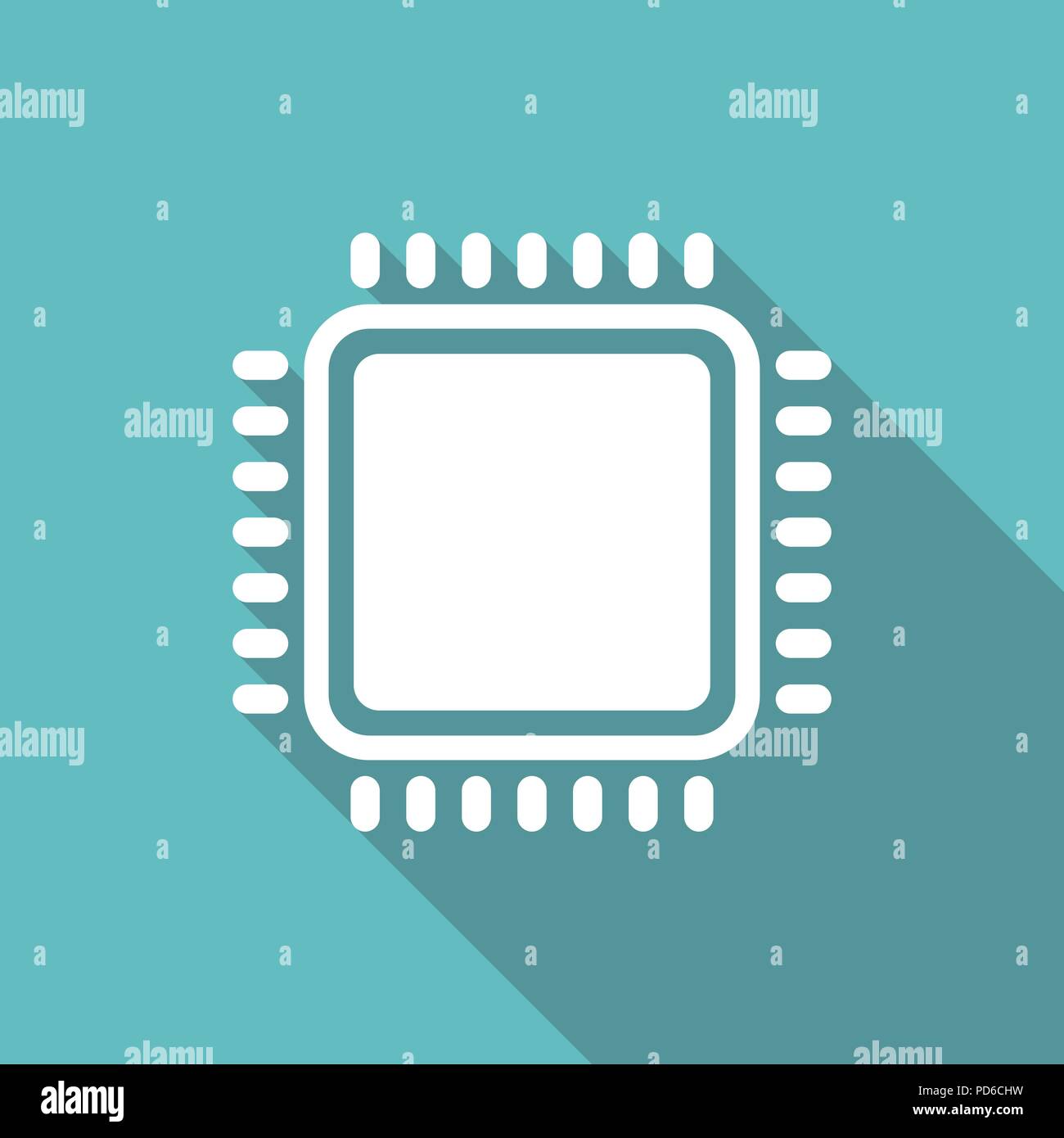 Cpu Icon Microprocessor Processor Symbol Stock Photos & Cpu Icon ... Cpu Icon Microprocessor Processor Symbol Stock Photos & Cpu Icon ...