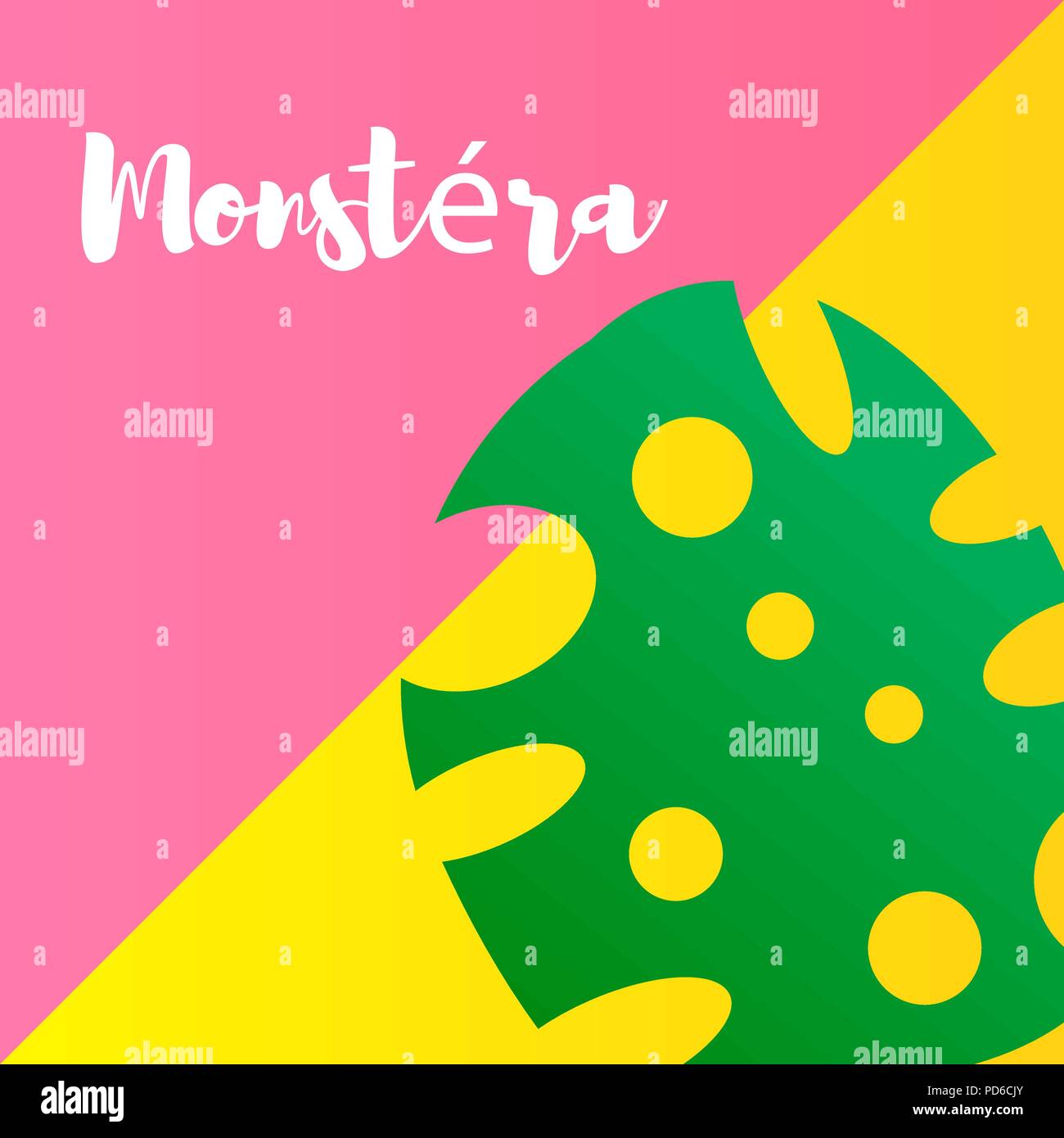 Textilepattern vector vectors hi-res stock photography and images - Alamy