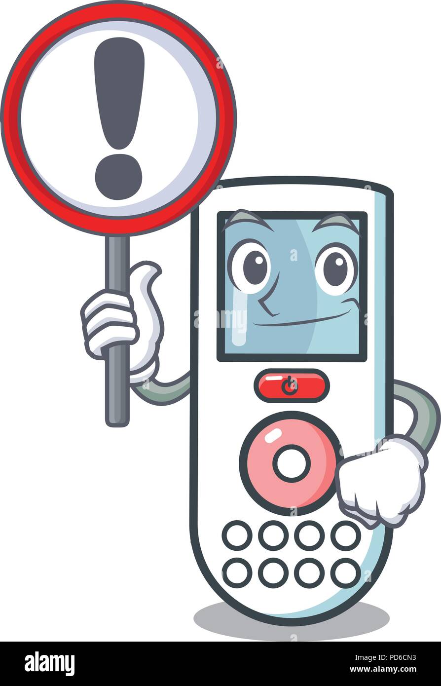 My street program Stock Vector Images - Alamy