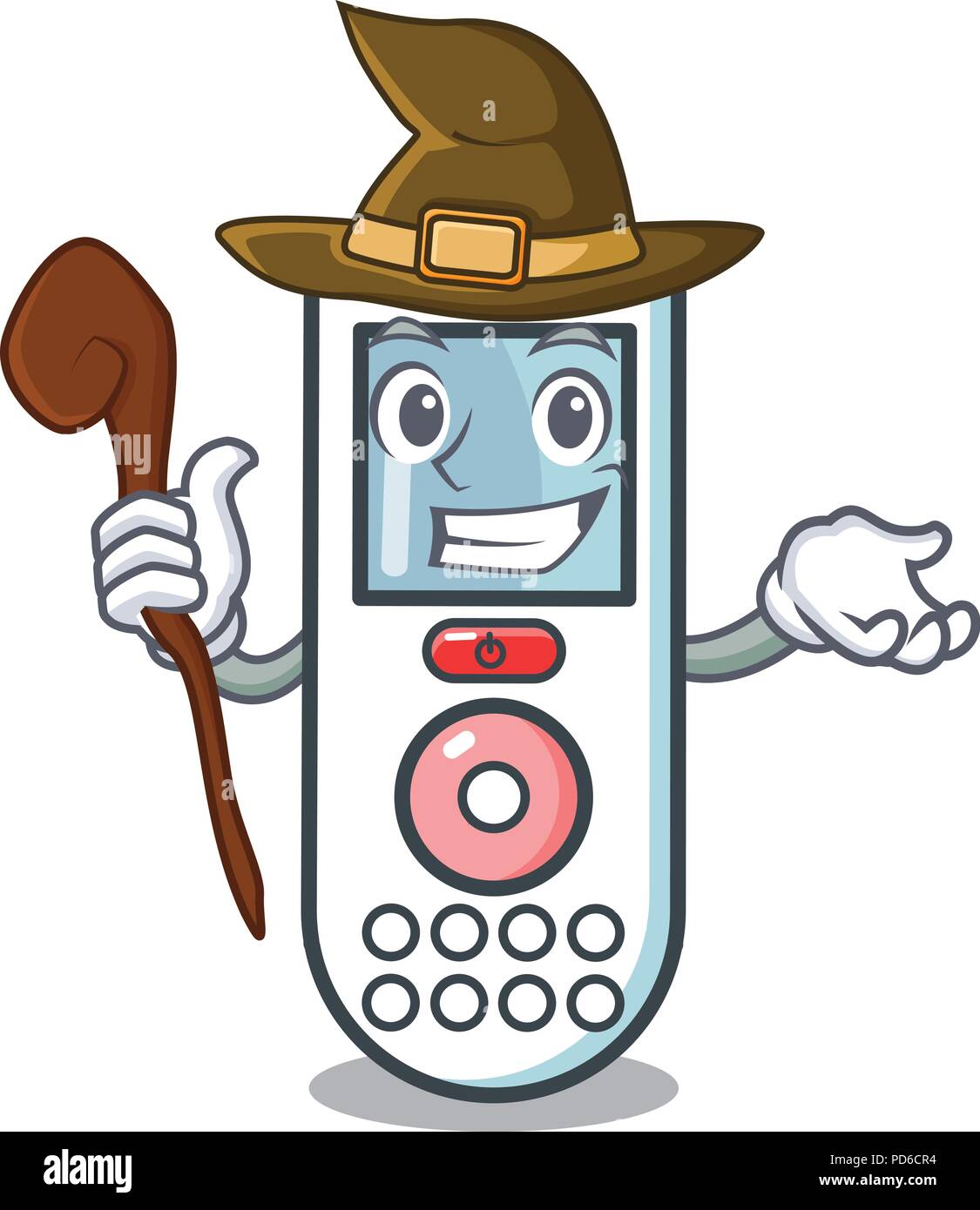 Fairy infrared Stock Vector Images - Alamy