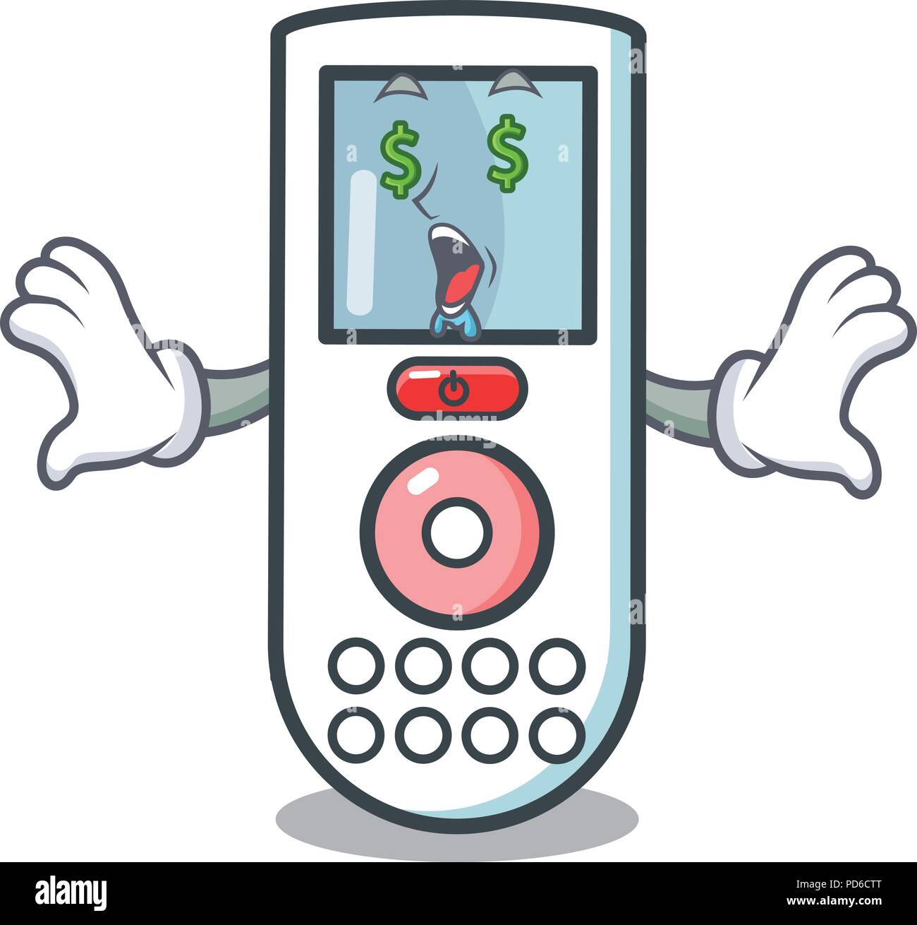 Navigator payment hi-res stock photography and images - Alamy