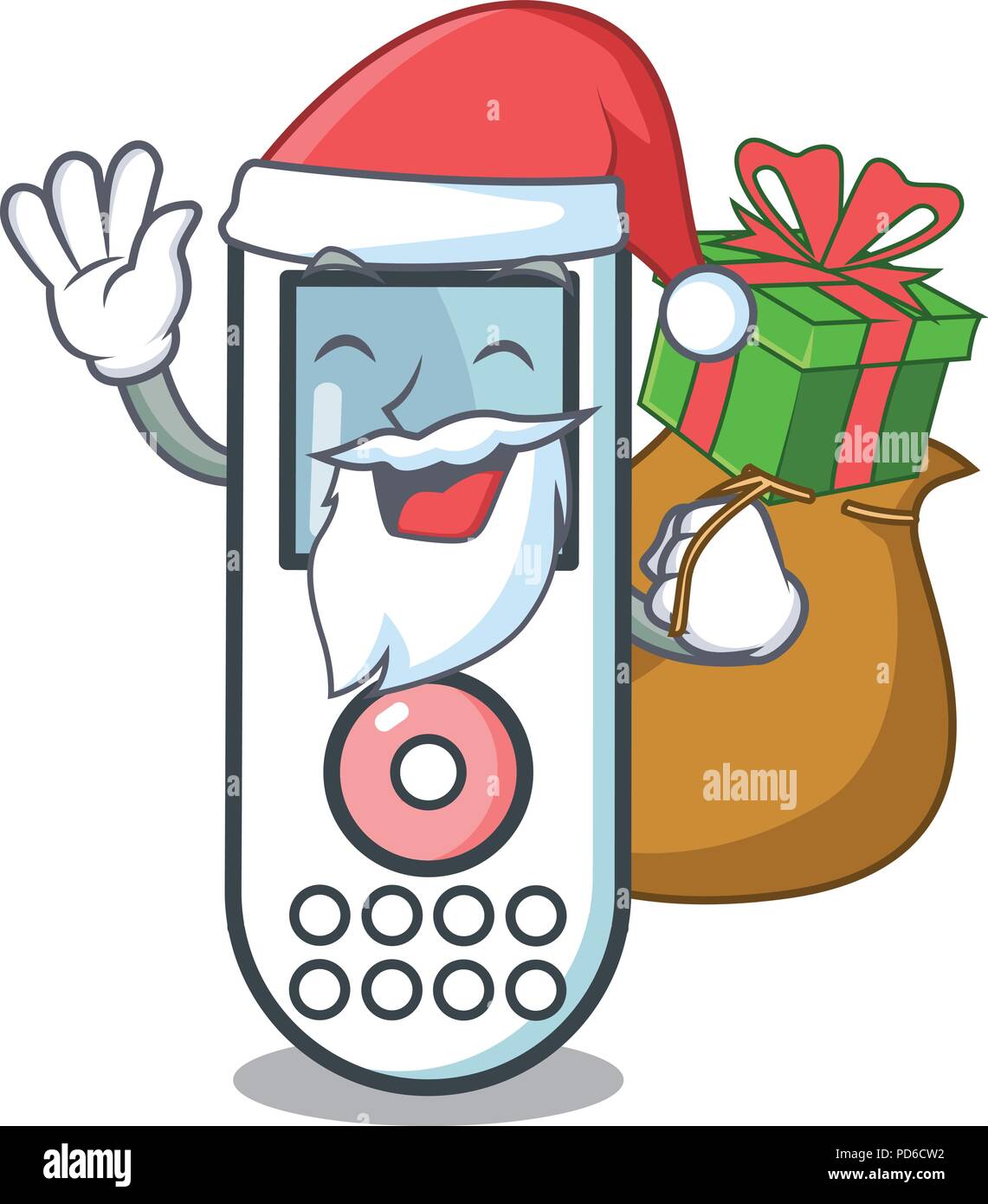 Fairy infrared Stock Vector Images - Alamy