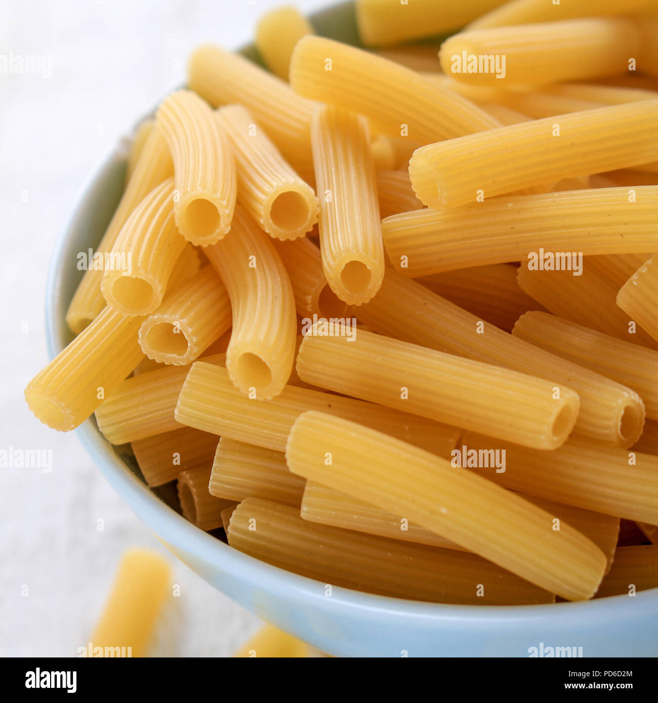 Corta pasta hi-res stock photography and images - Alamy