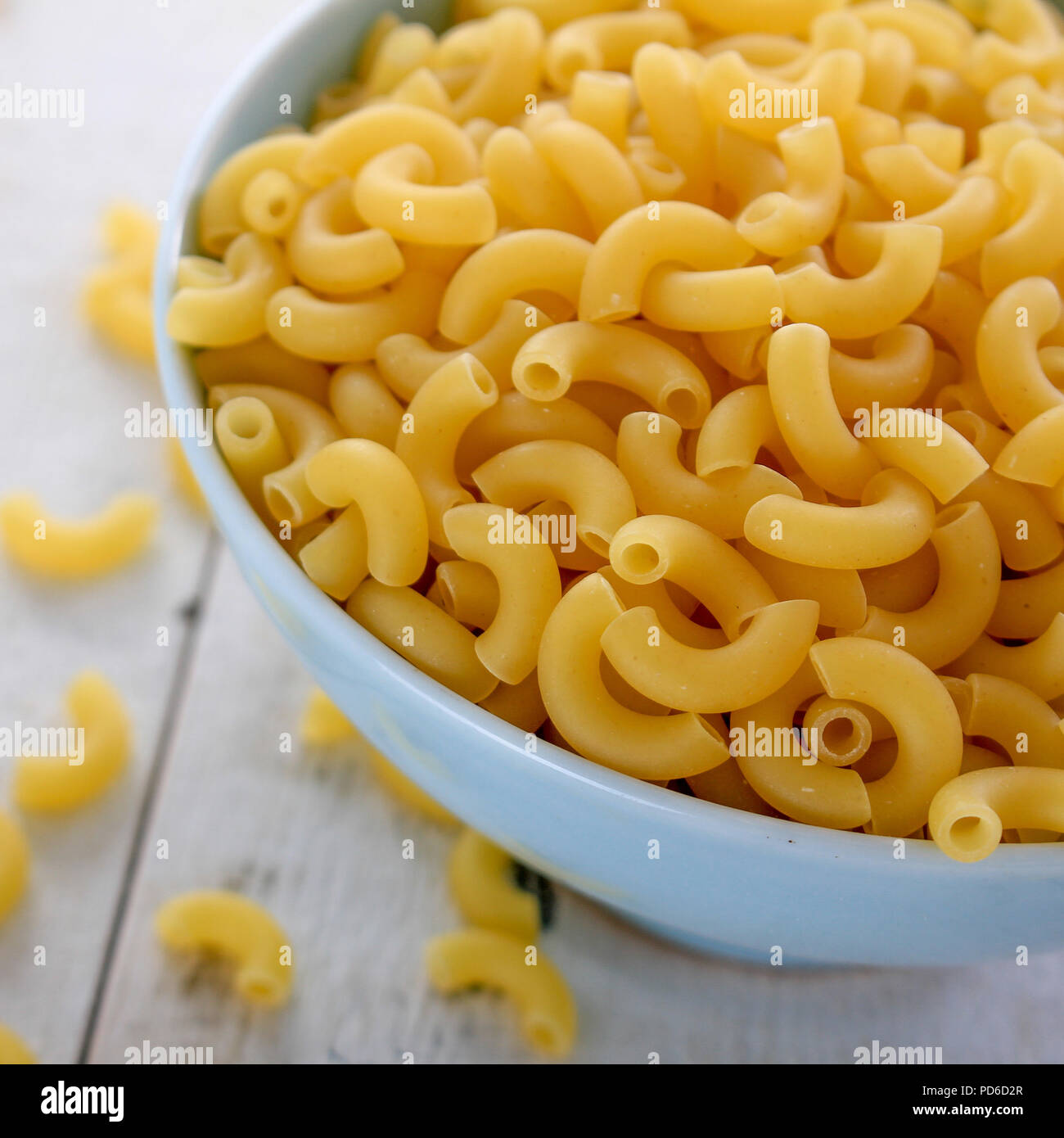 Corta pasta hi-res stock photography and images - Alamy