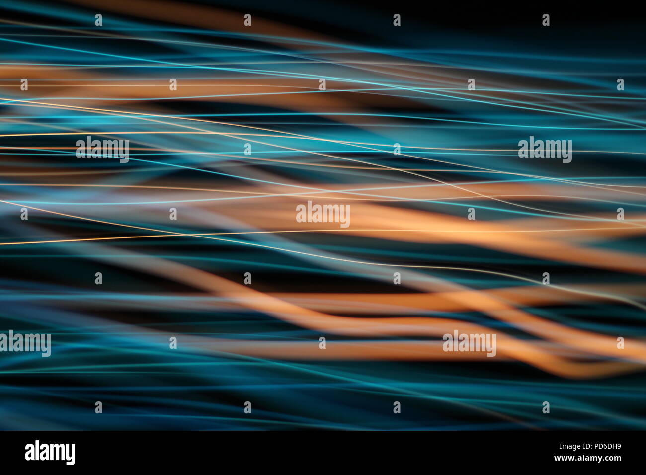 Long light hi-res stock photography and images - Alamy