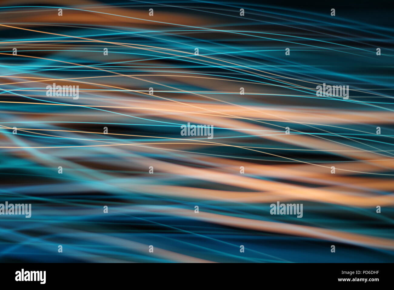 Light exposure hi-res stock photography and images - Alamy