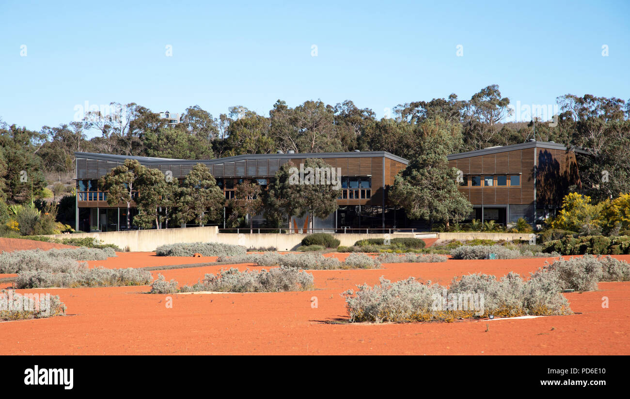 Desert Sand Building High Resolution Stock Photography and Images - Alamy