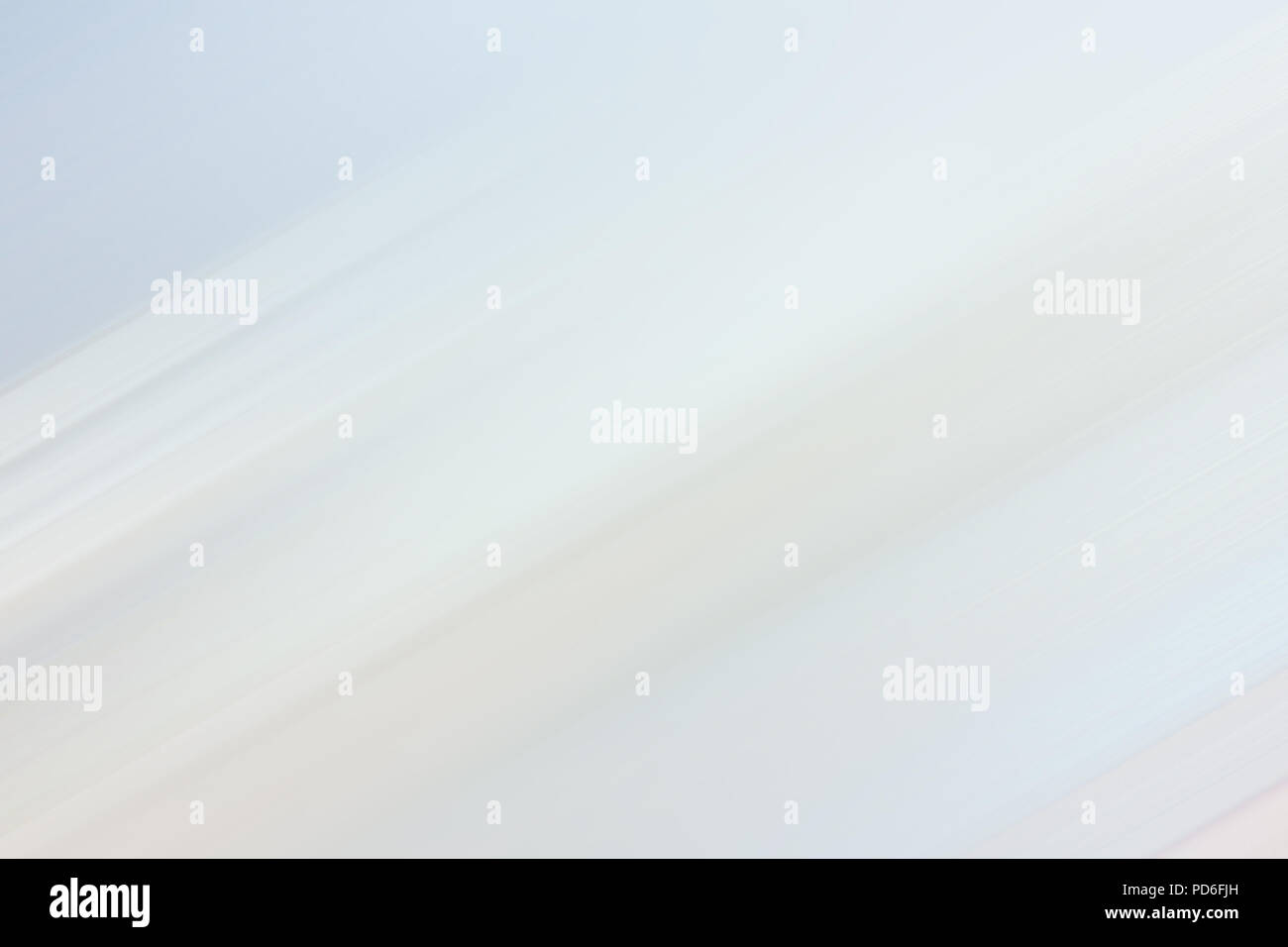 Soft pastel gray background hi-res stock photography and images - Alamy