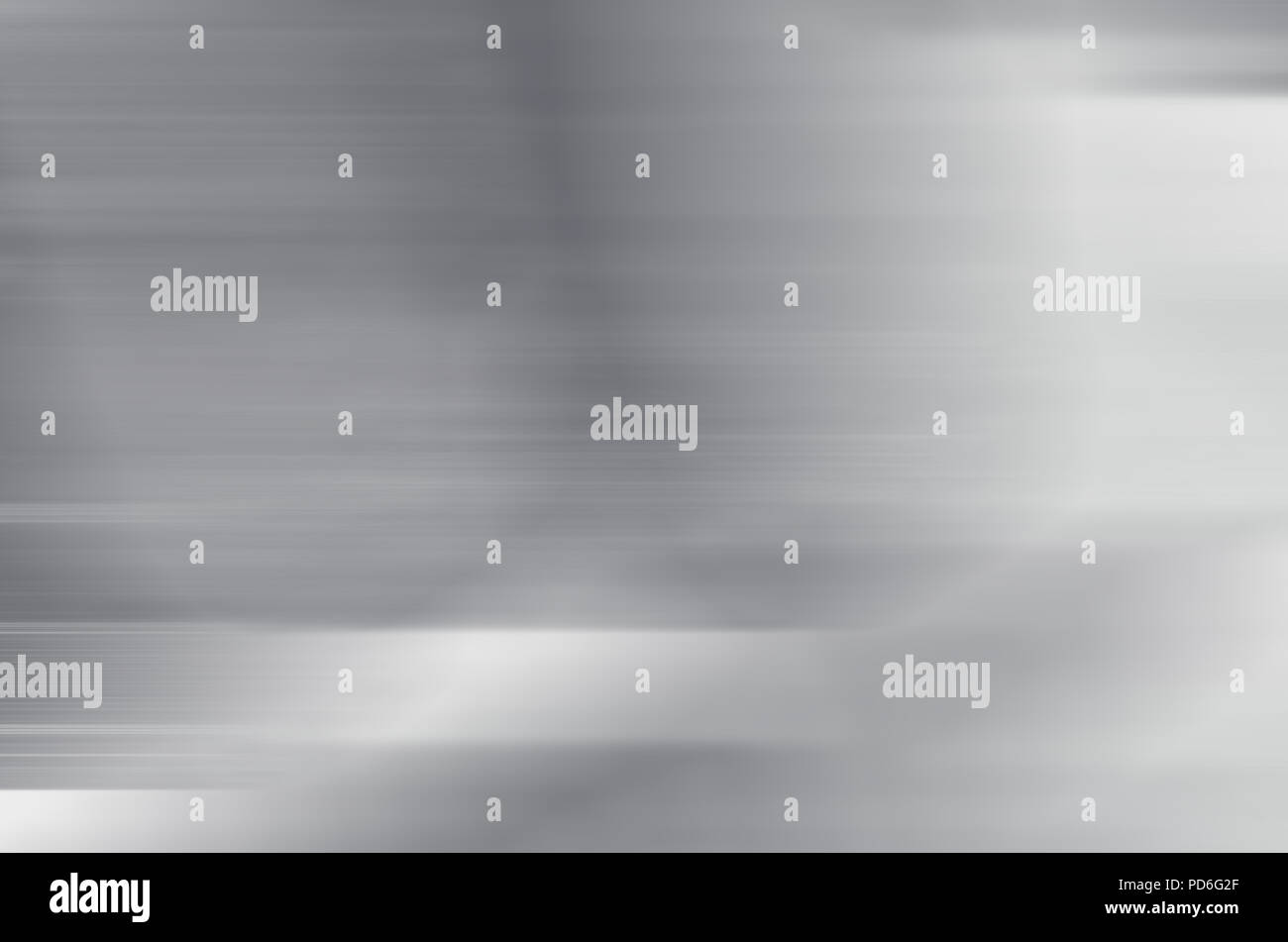 Abstract pastel soft colorful smooth blurred textured background off ...