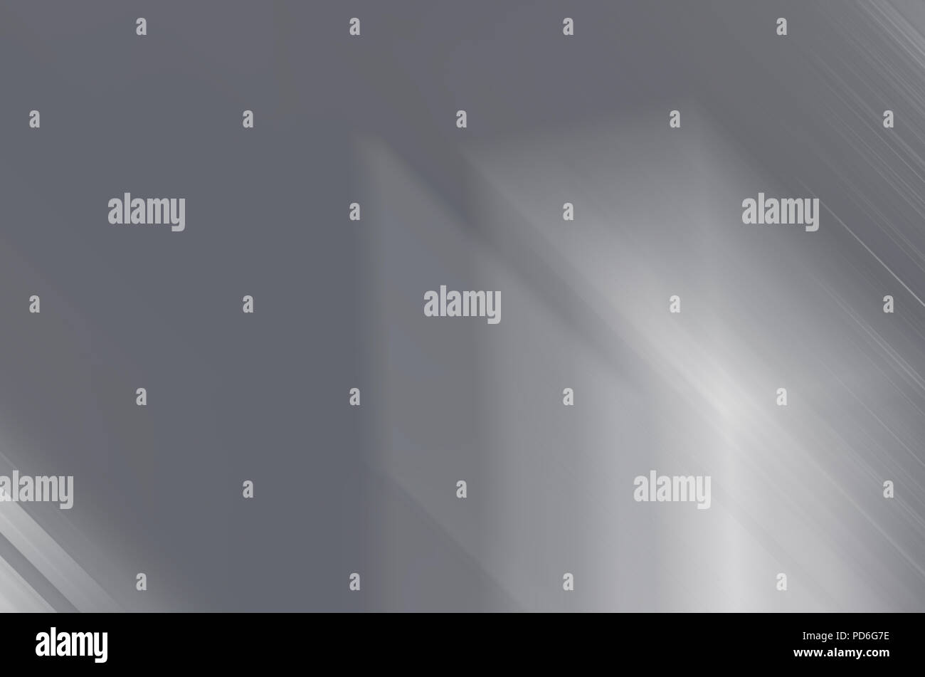 Abstract pastel soft colorful smooth blurred textured background off ...