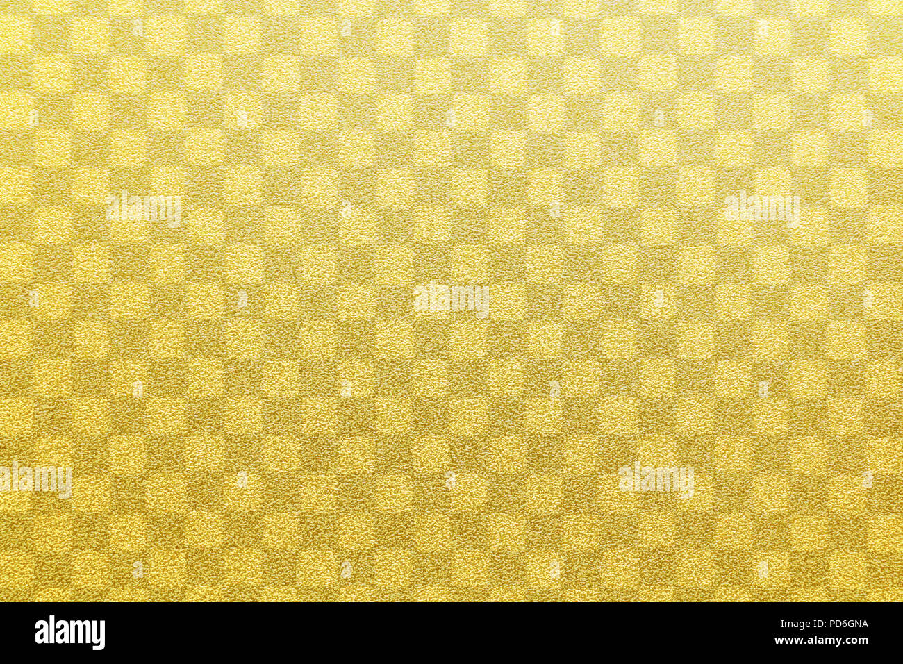 Gold japanese background hi-res stock photography and images - Alamy