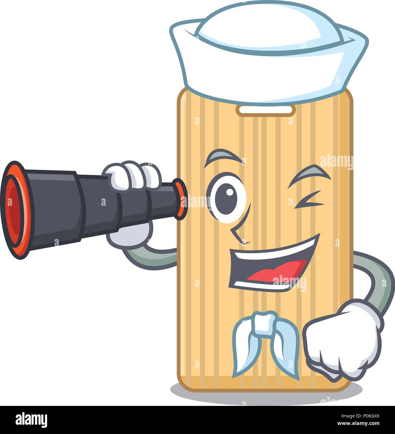 Sailor tools drawing hi-res stock photography and images - Alamy