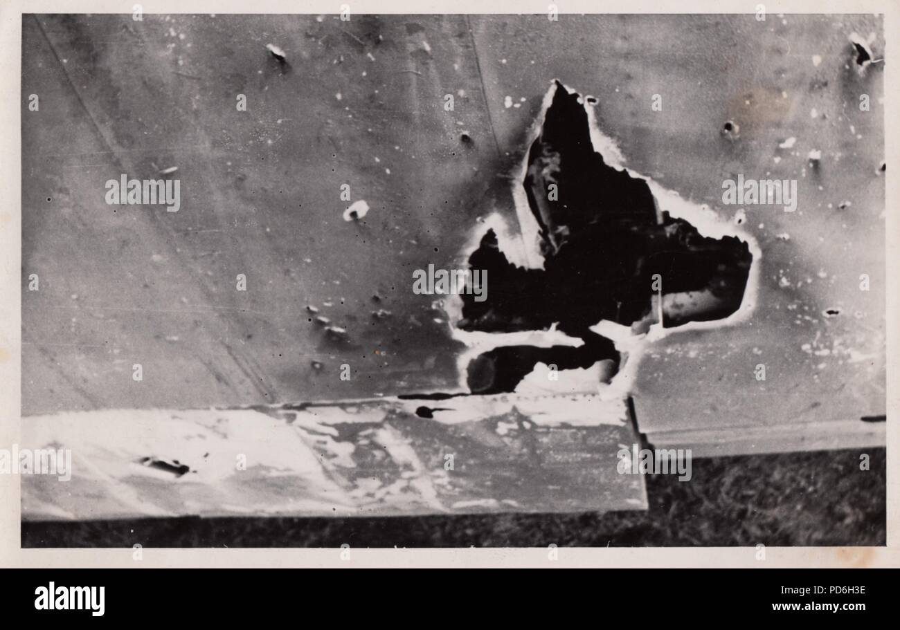 Battle of france 1940 luftwaffe hi-res stock photography and images - Alamy