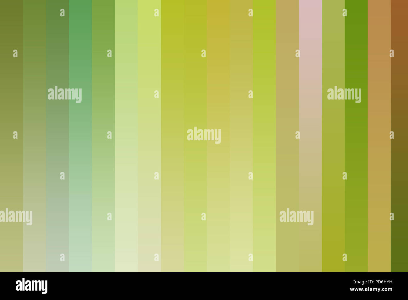 Abstract pastel soft colorful smooth blurred textured background off ...