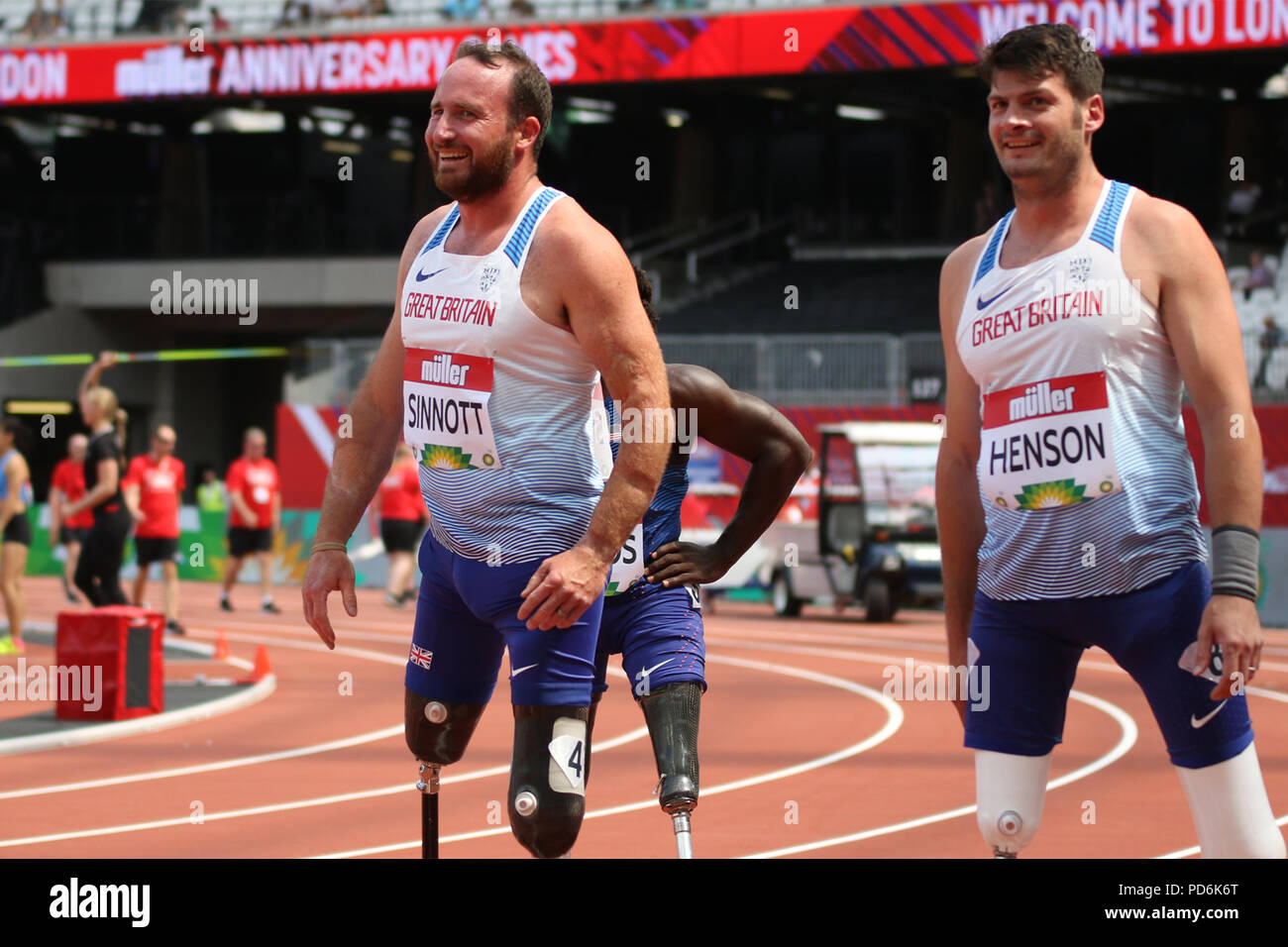 Sinnott hi-res stock photography and images - Alamy