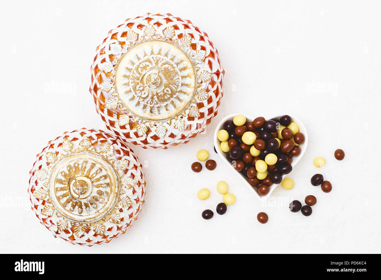 Eid Mubarak greeting with Eid Al Adha sacrifice festival, Islamic ...