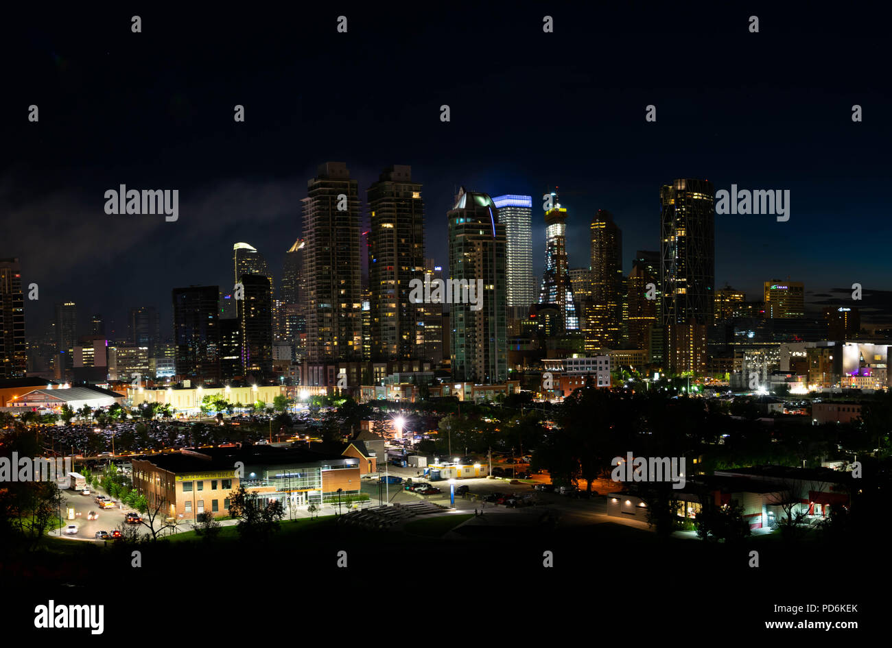 Scotsman hill hi-res stock photography and images - Alamy