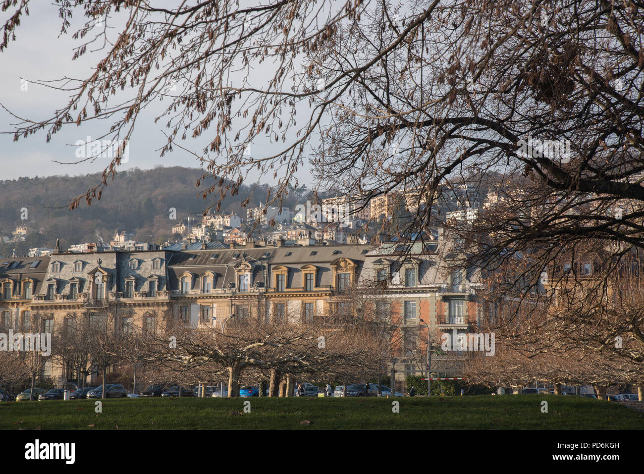 In neuchatel hi-res stock photography and images - Alamy