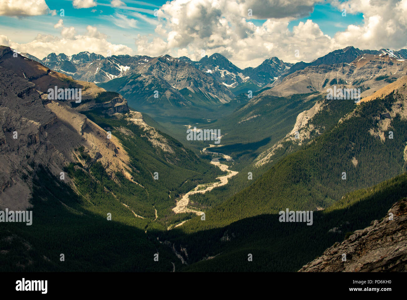 Nihahi ridge hi-res stock photography and images - Alamy