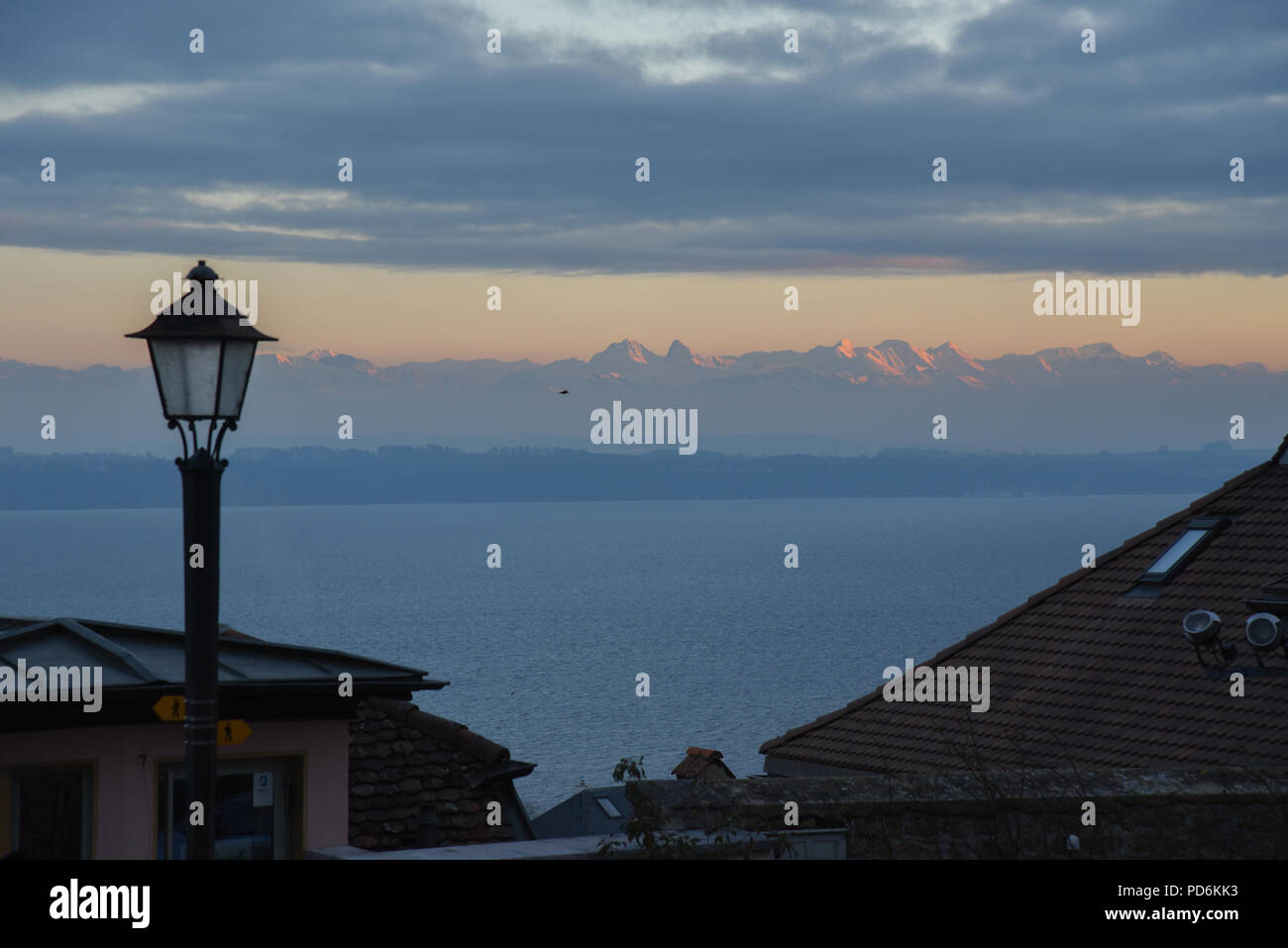 In neuchatel hi-res stock photography and images - Alamy