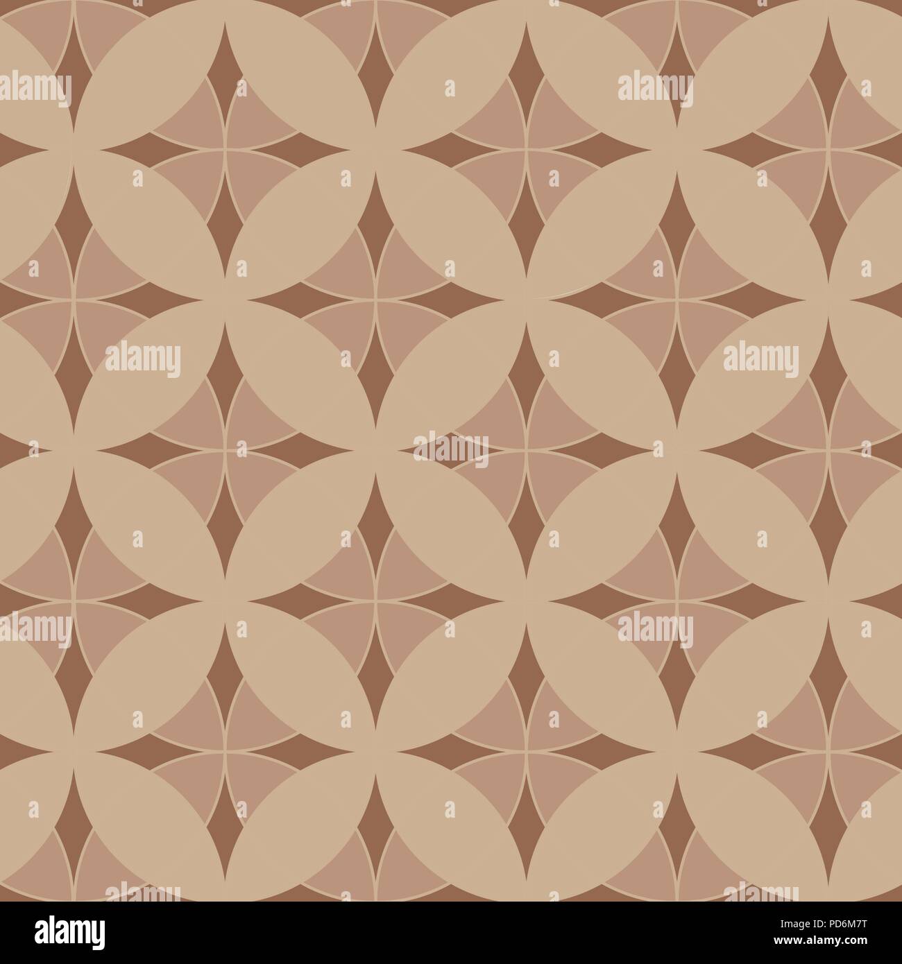 Scarlett colorful Stock Vector Images - Alamy