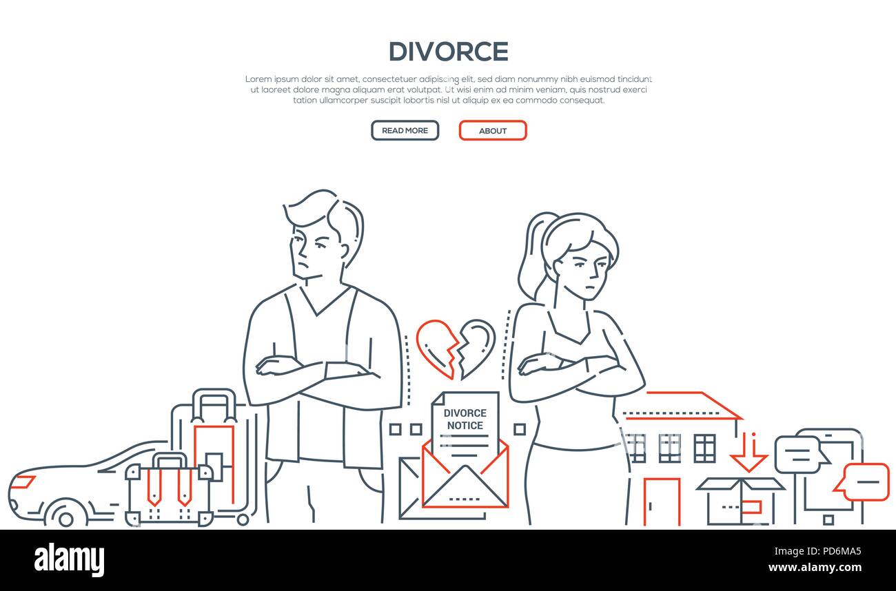 Fight for possession Stock Vector Images - Alamy