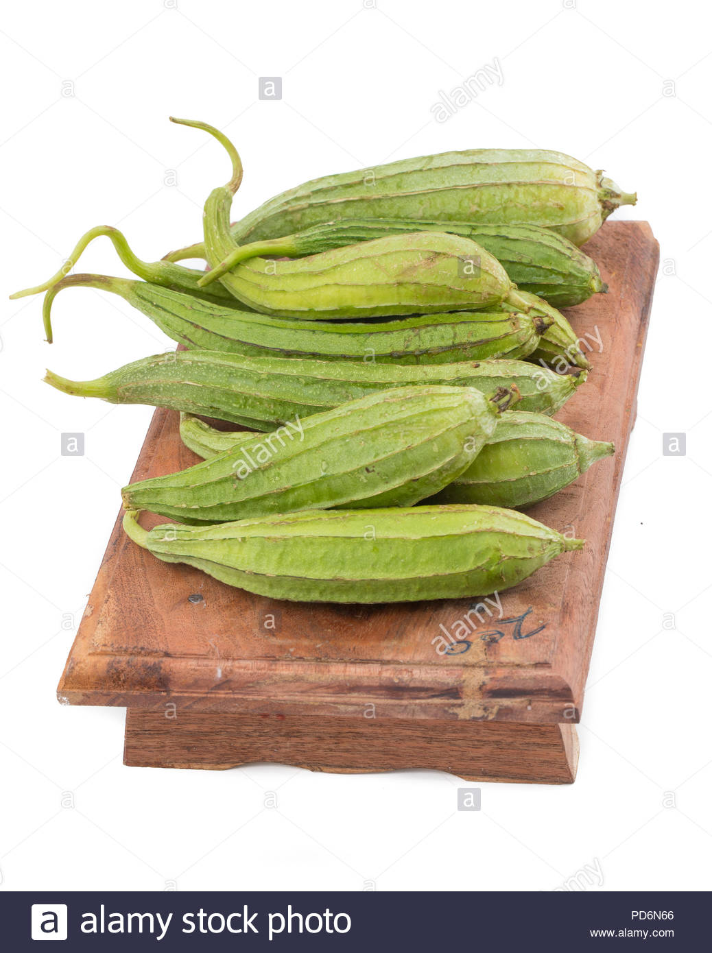 Turai Stock Photos & Turai Stock Images - Alamy