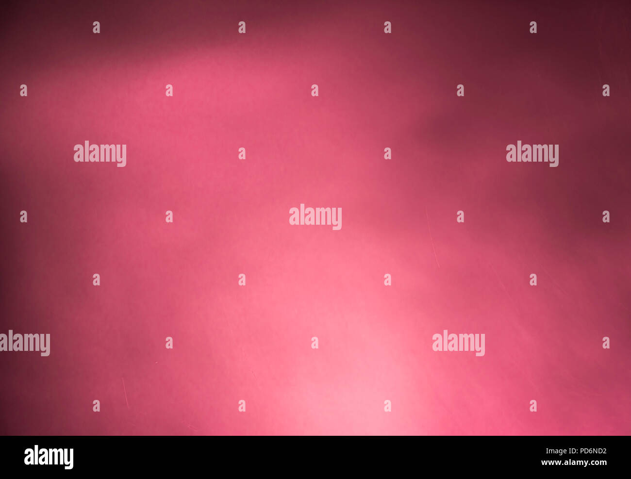 Dark pink gradient background hi-res stock photography and images - Alamy