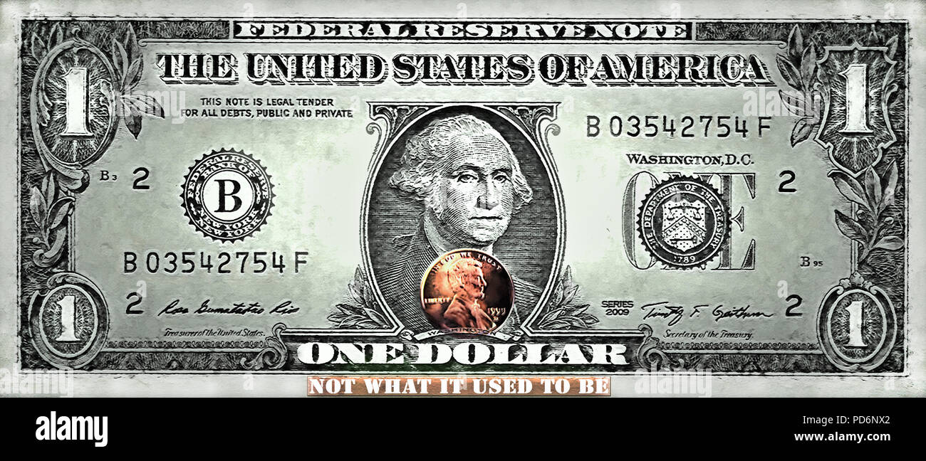Simple dollar hi-res stock photography and images - Alamy