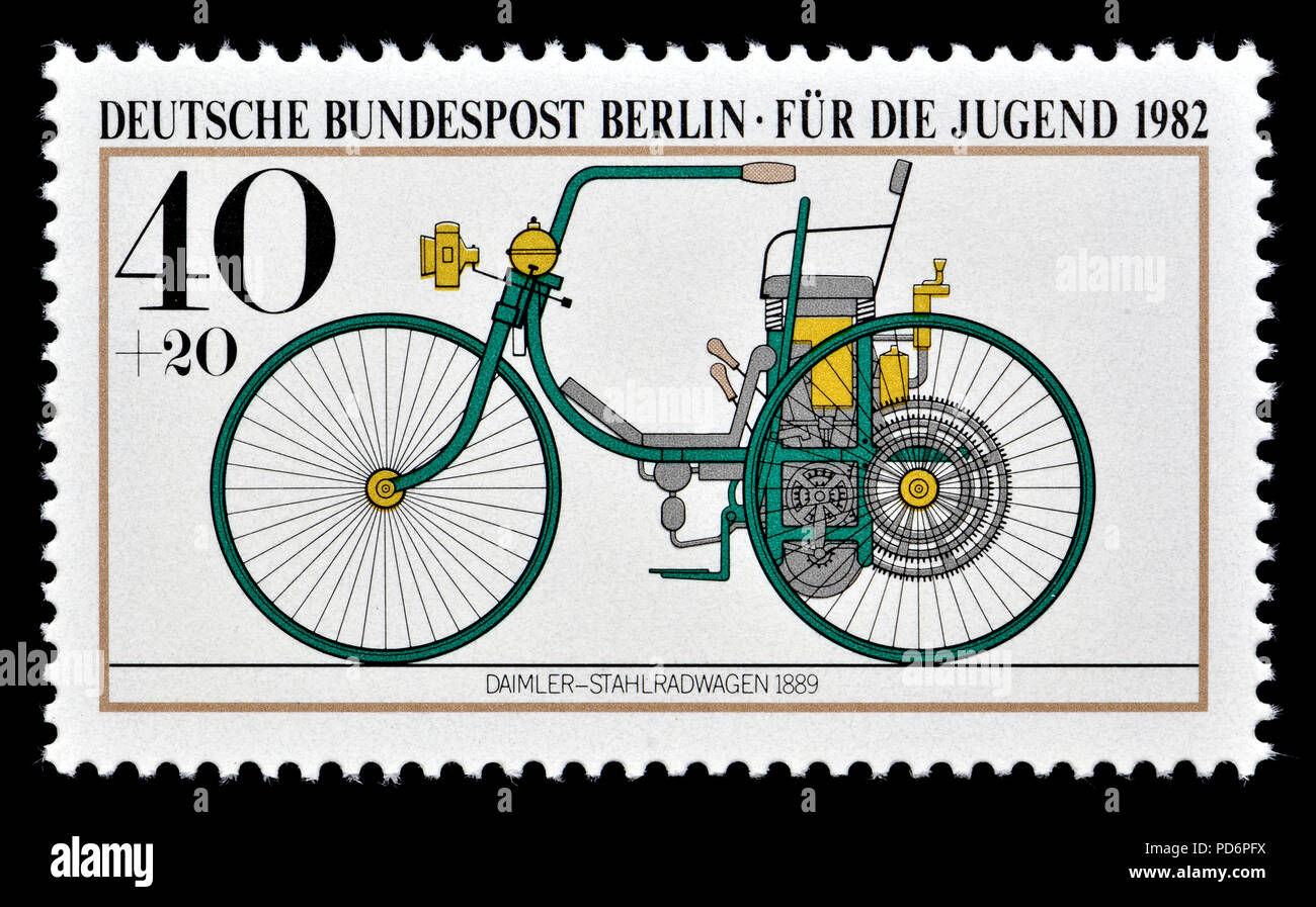 Semipostal stamp hi-res stock photography and images - Alamy