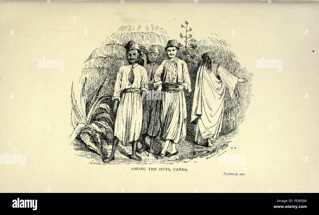 Mary adelaide hi-res stock photography and images - Alamy