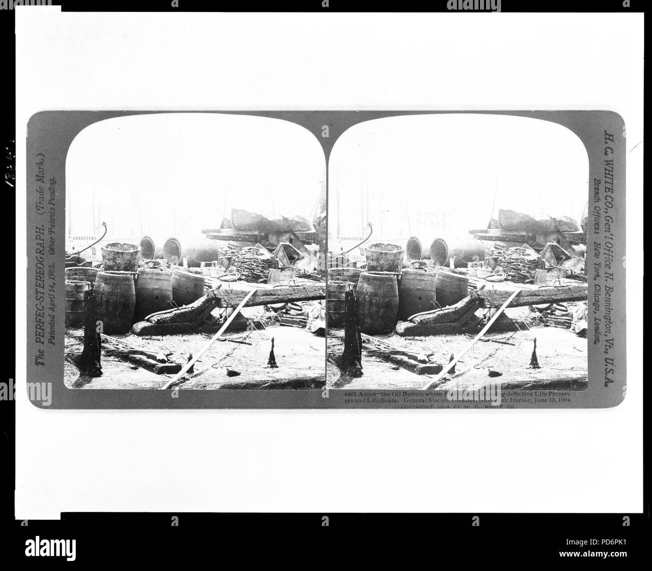 1904 june Black and White Stock Photos & Images - Alamy