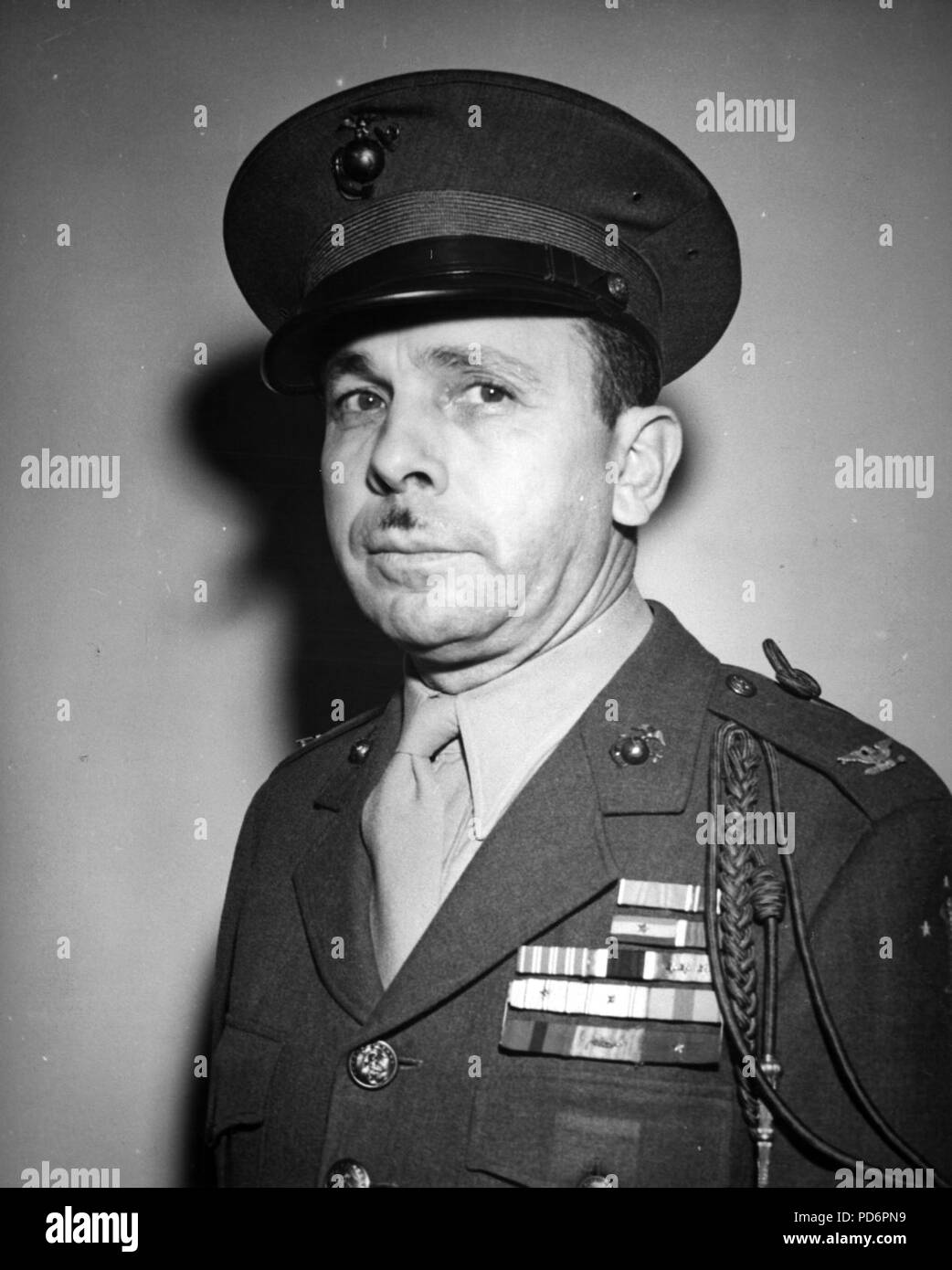 Amor LeRoy Sims Stock Photo - Alamy