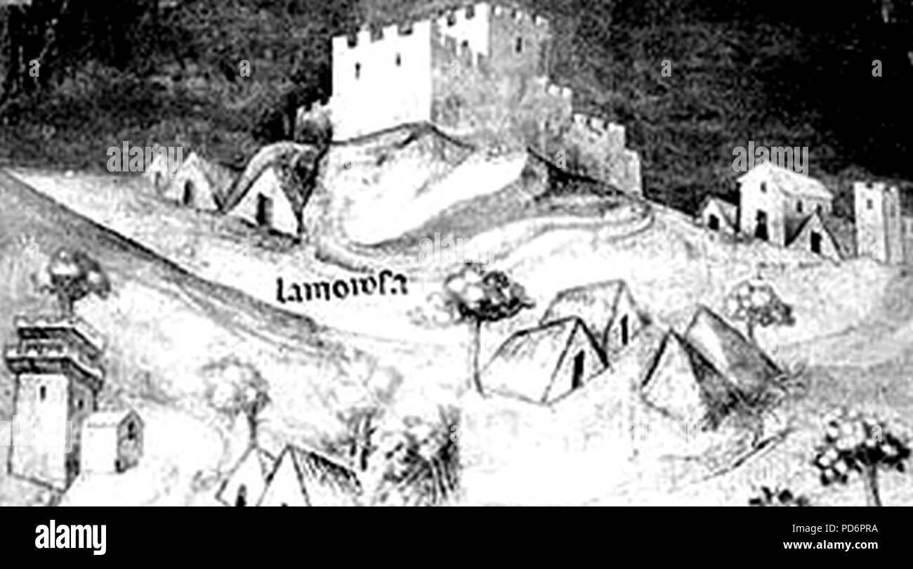 Vanni hi-res stock photography and images - Alamy