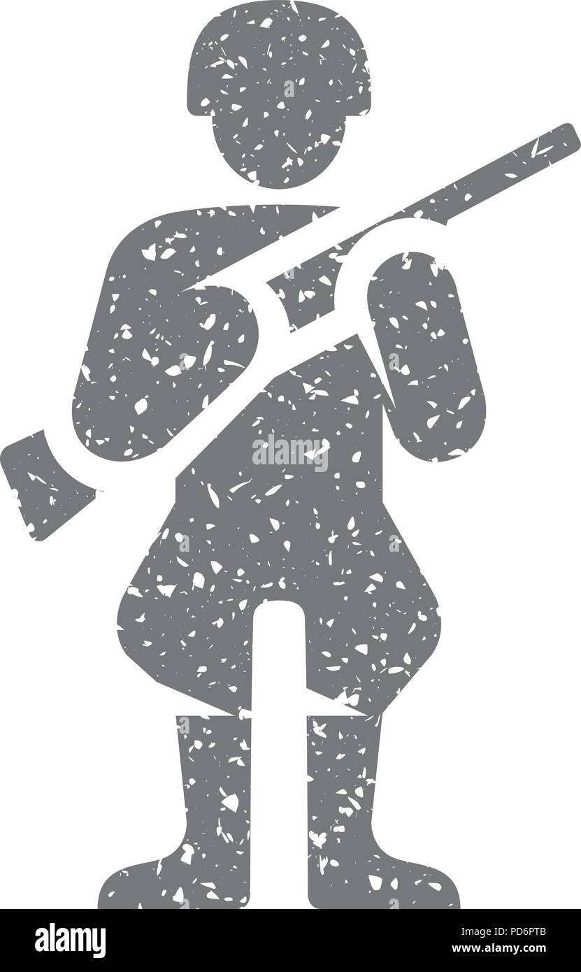 Battle wwi Stock Vector Images - Alamy