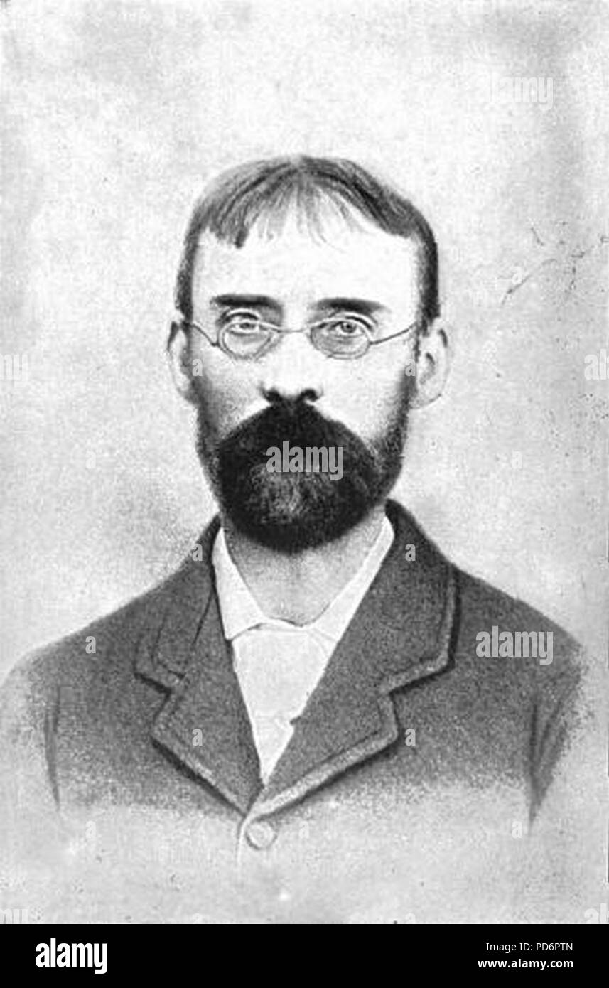 Artwork burn Black and White Stock Photos & Images - Alamy