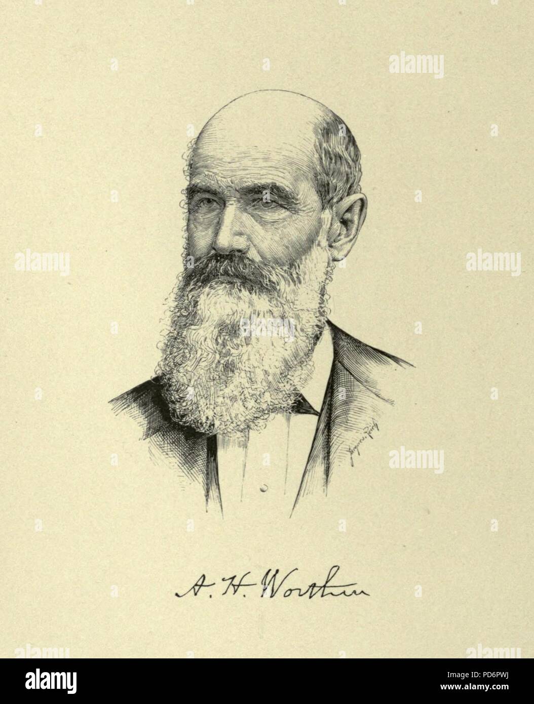 Geological survey hi-res stock photography and images - Alamy