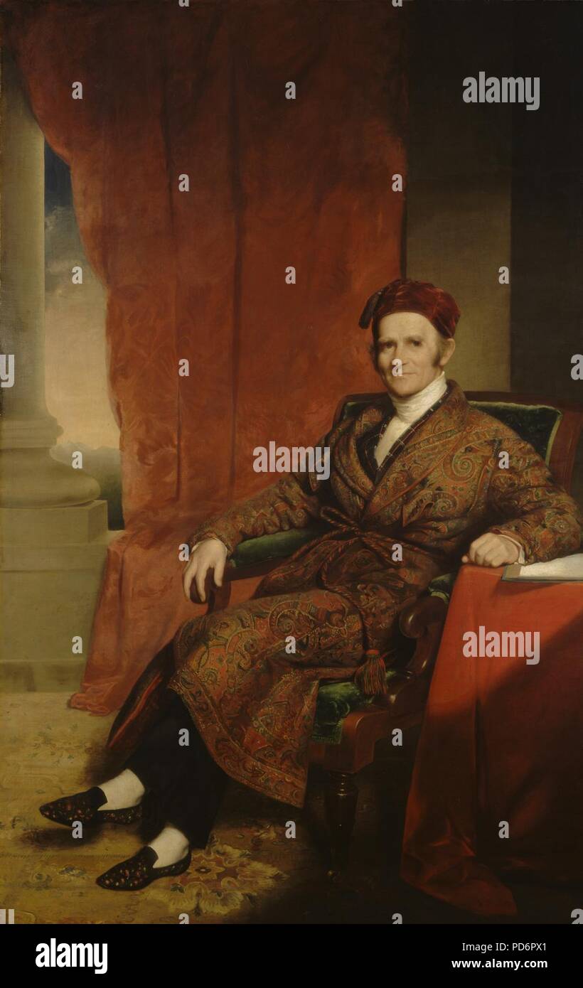 Lawrence amos hi-res stock photography and images - Alamy