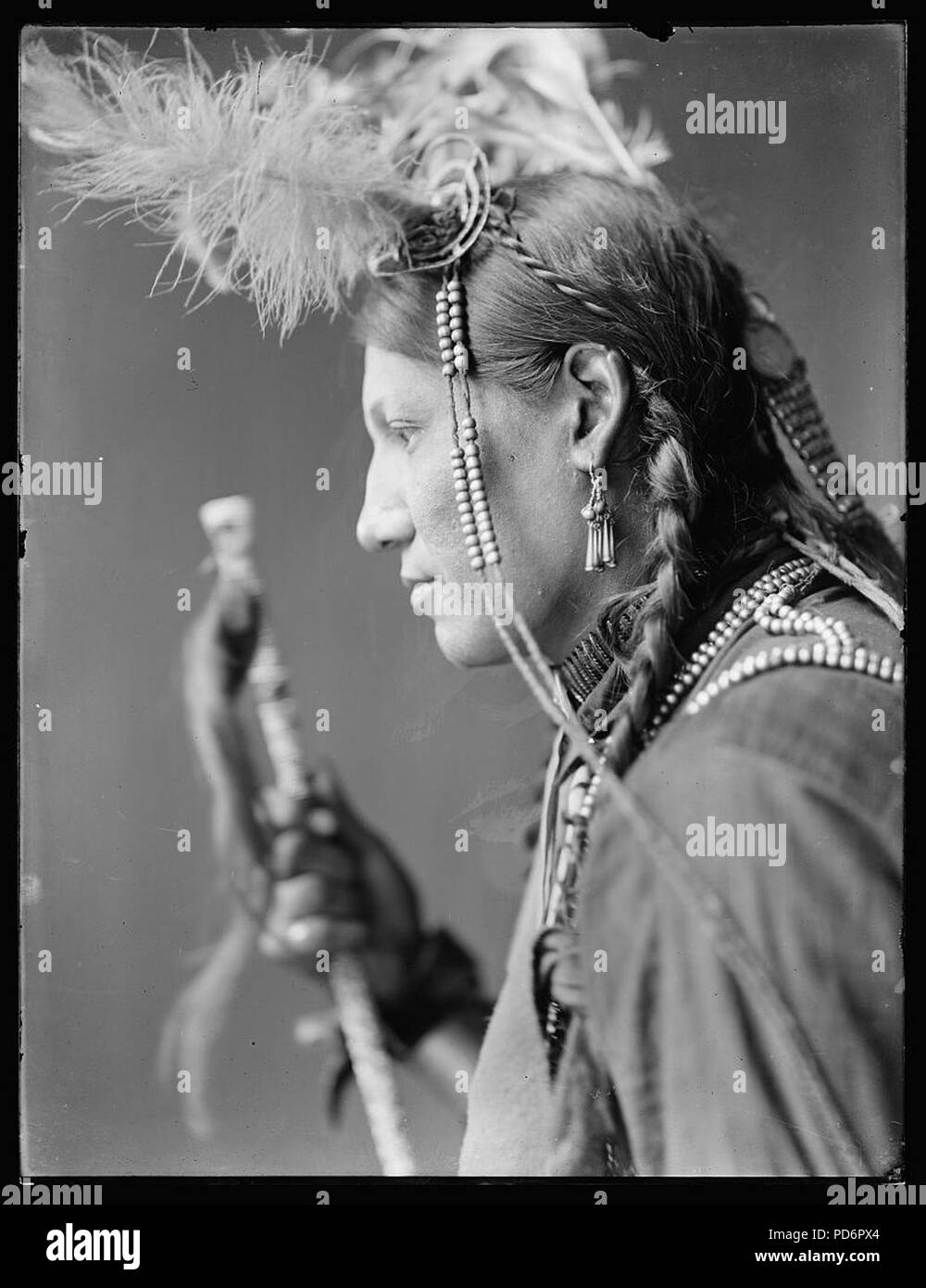 Amos little hi-res stock photography and images - Alamy