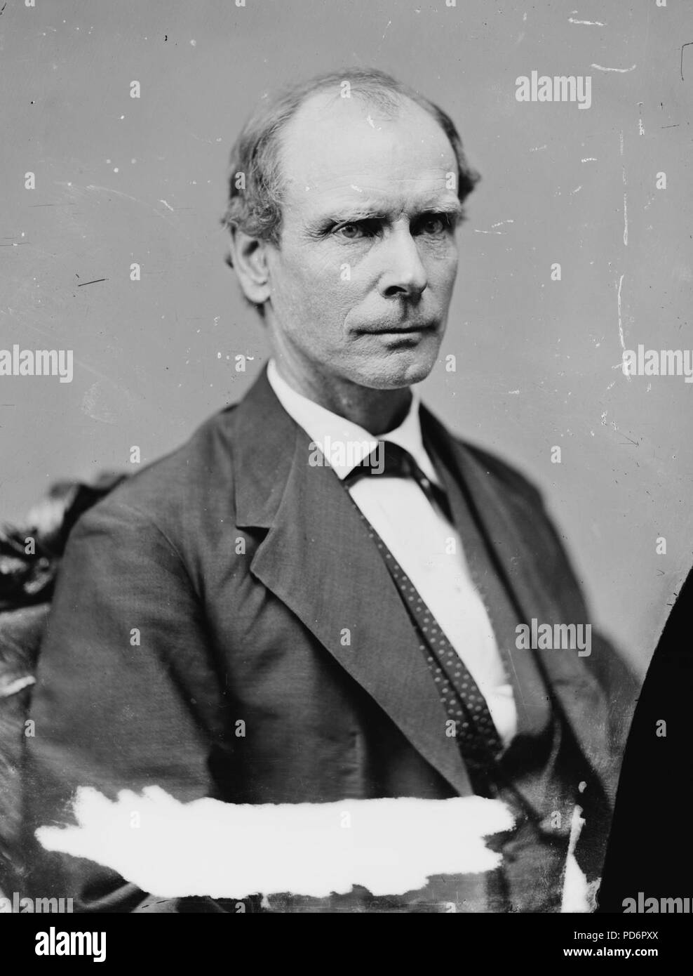 Akerman Black and White Stock Photos & Images - Alamy