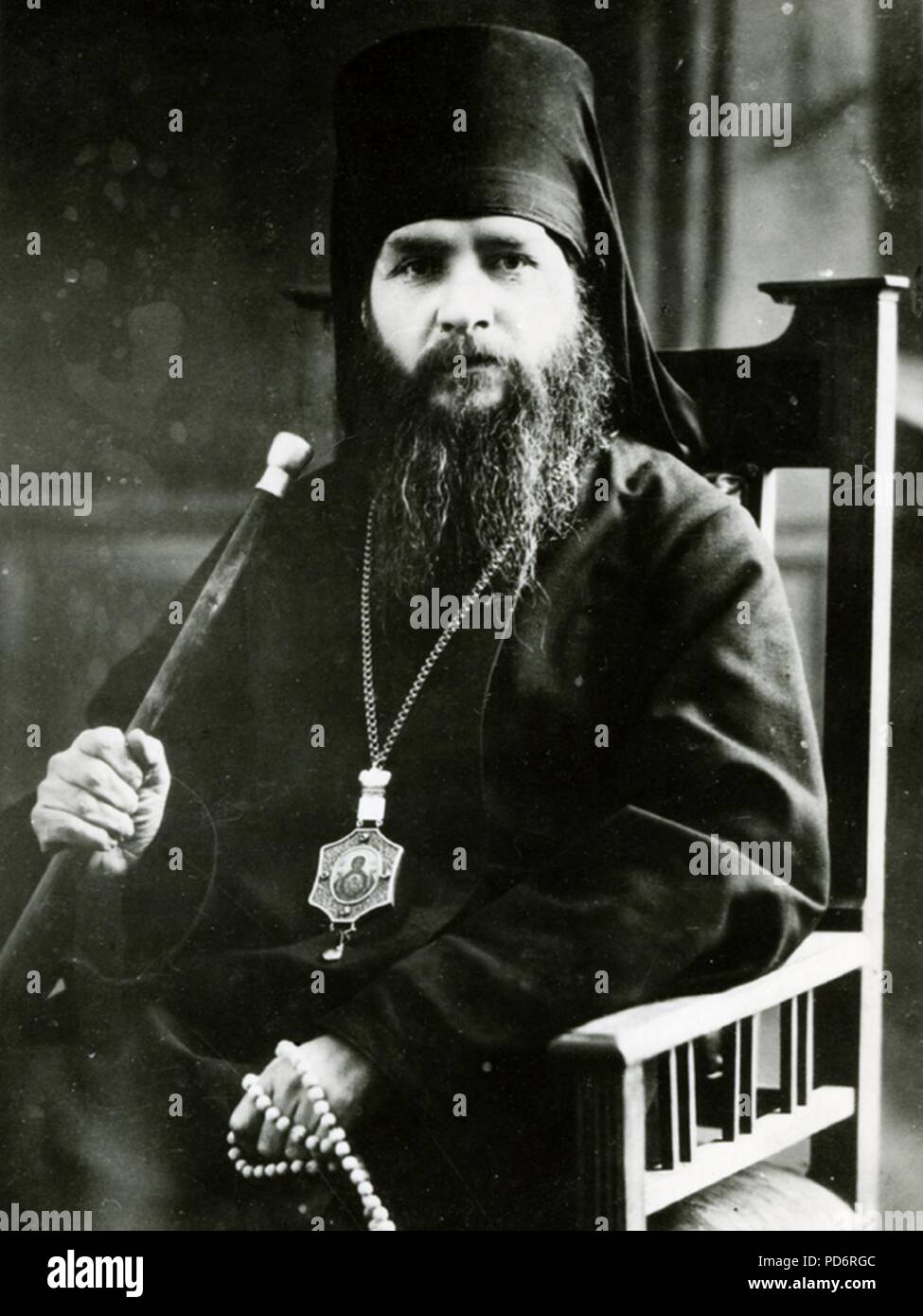 Skvortsov hi-res stock photography and images - Alamy