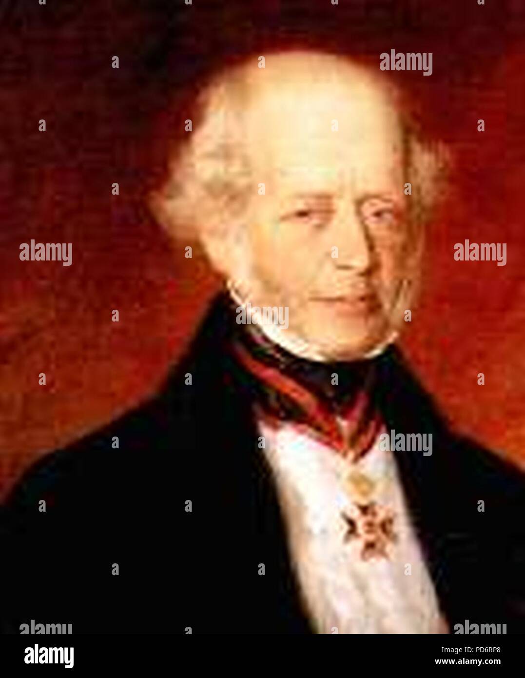 Anthony Rothschild's Instagram, Twitter & Facebook on IDCrawl