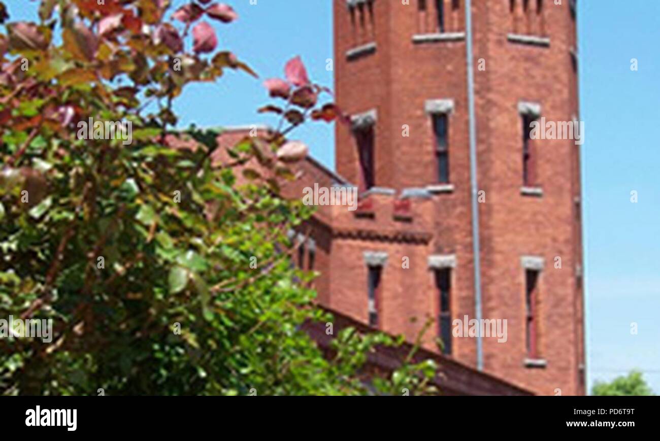 Armory artwork hi-res stock photography and images - Alamy