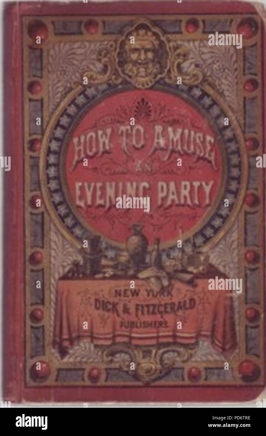 Cvra hi-res stock photography and images - Alamy