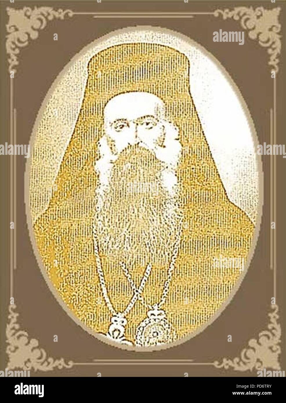 Konstantinidis hi-res stock photography and images - Alamy