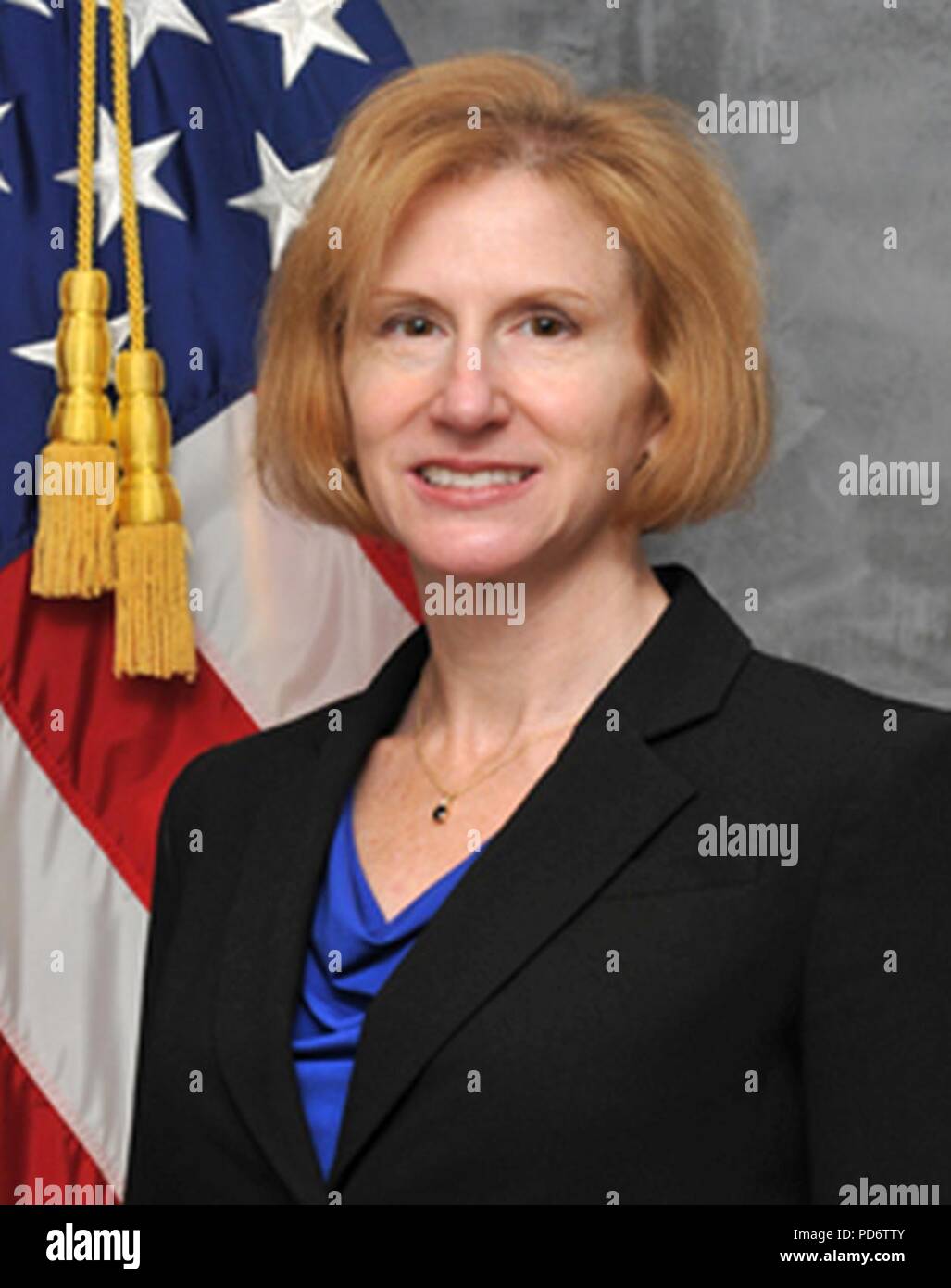 J amy hi-res stock photography and images - Alamy