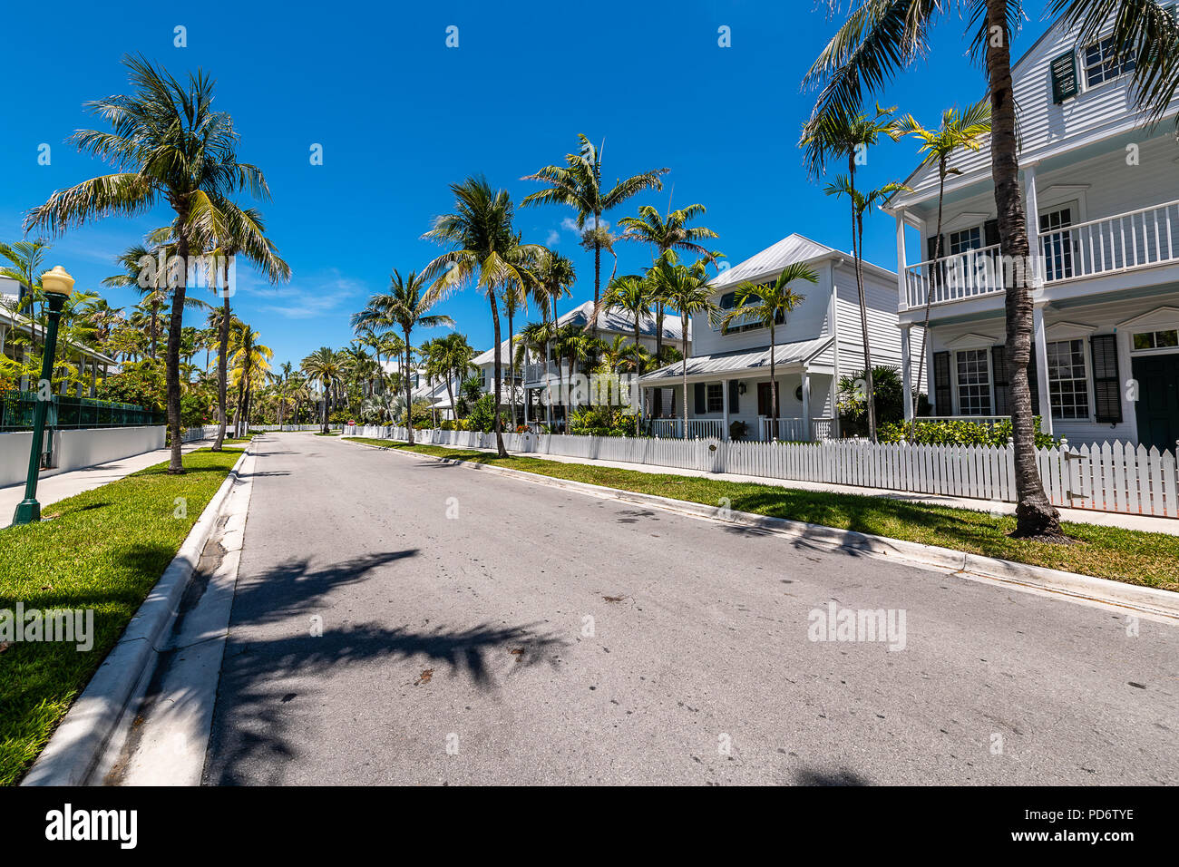 Conch architecture hi-res stock photography and images - Alamy