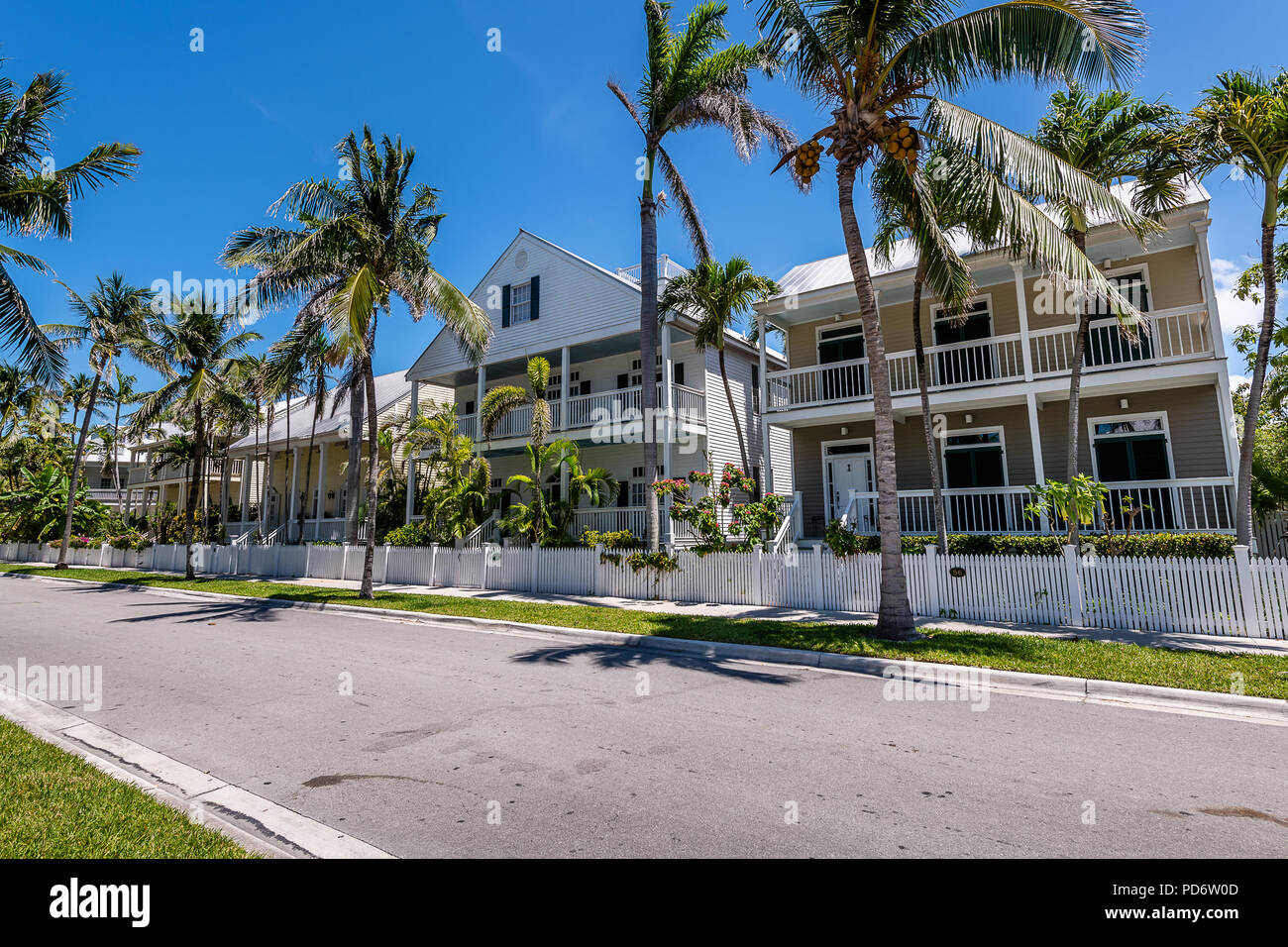 Conch architecture hi-res stock photography and images - Alamy