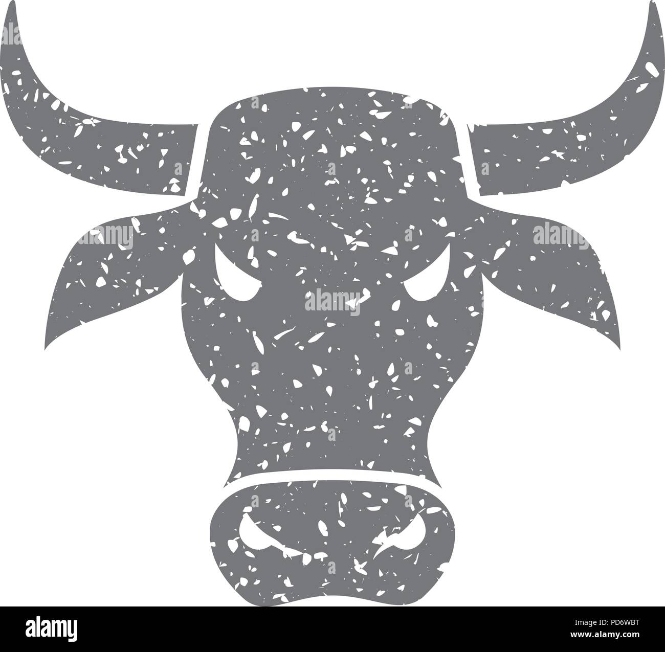 Animal struggle Stock Vector Images - Alamy