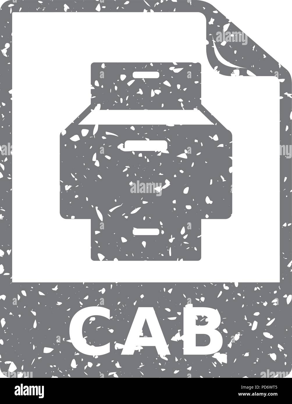 Cab file hi-res stock photography and images - Alamy